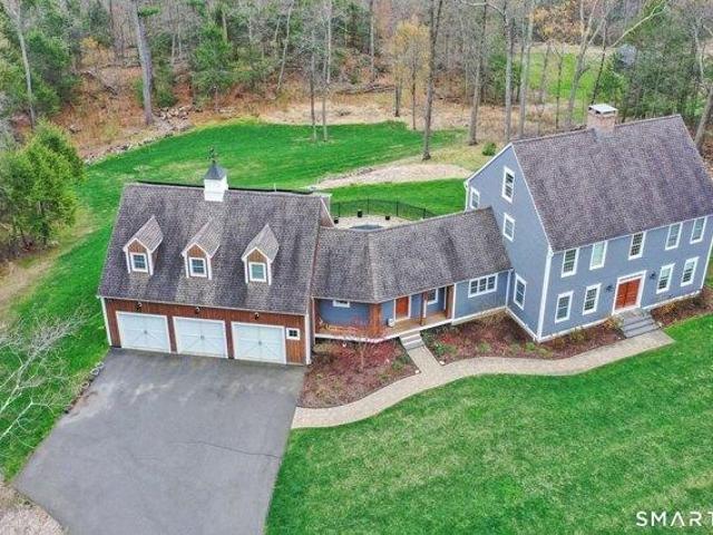 4 bedroom, Canton CT 06019 103186010