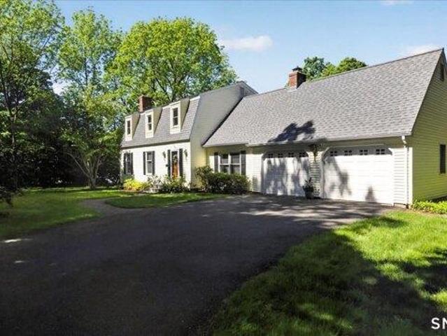 4 bedroom, Canton CT 06019 103189585