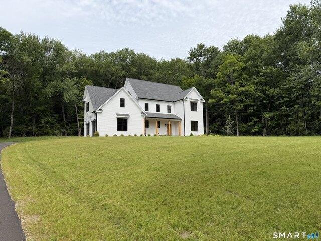 4 bedroom, Canton CT 06019 104236135