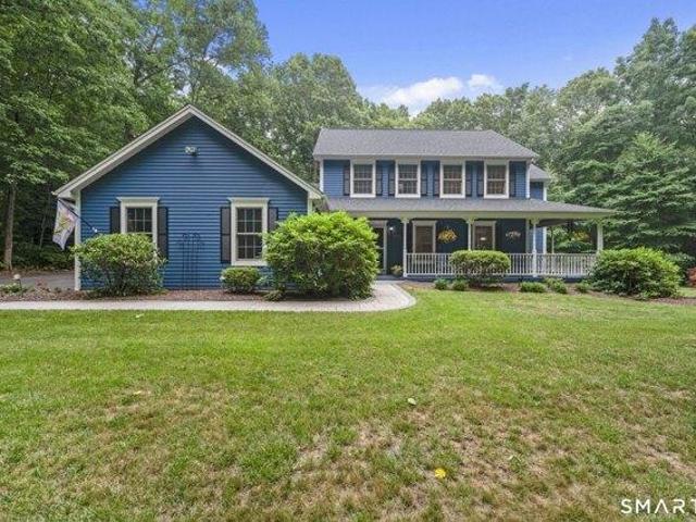 4 bedroom, Canton CT 06019 104566834