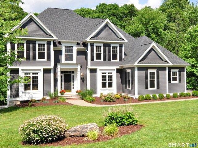 4 bedroom, Canton CT 06019 104604935