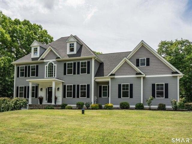 4 bedroom, Canton CT 06019 104849033