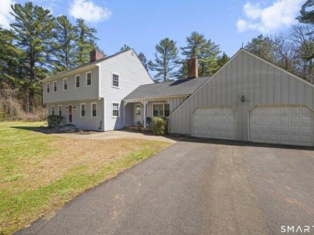 4 bedroom, Canton CT 06019 104835144
