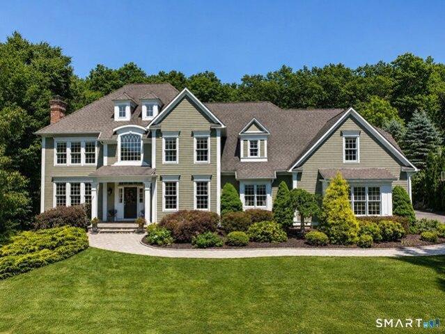 4 bedroom, Canton CT 06019 105159967
