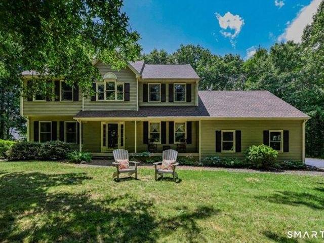 4 bedroom, Canton CT 06019 105176366
