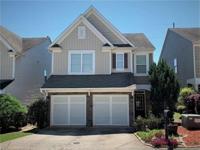 4 bedroom, Canton GA 30114 88940850