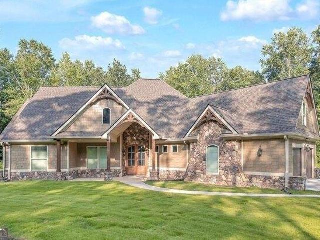 4 bedroom, Canton GA 30114 93547125