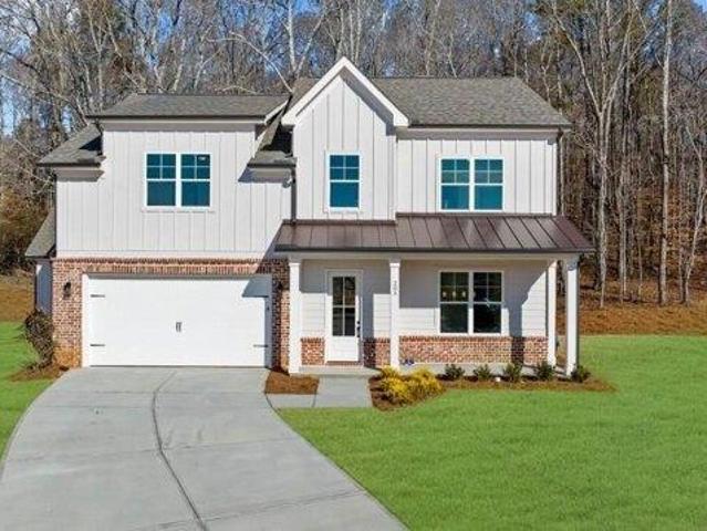 4 bedroom, Canton GA 30115 91730169