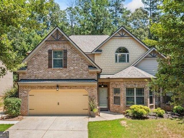 4 bedroom, Canton GA 30115 92529642