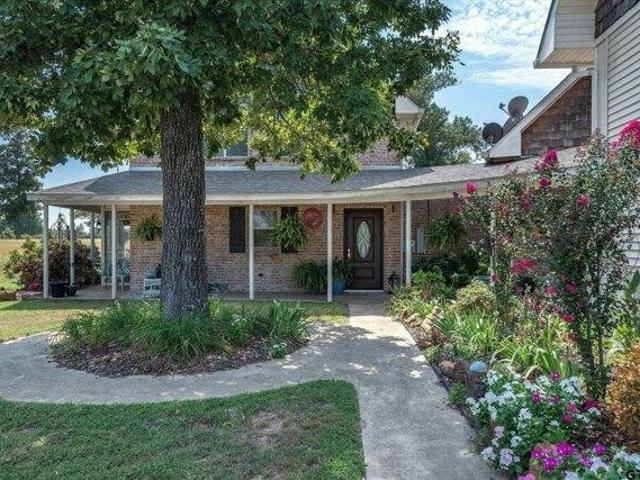 4 bedroom, Canton TX 75103 90269845
