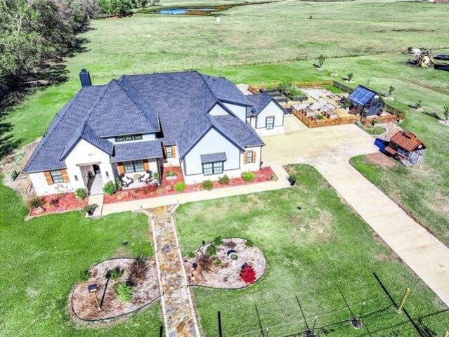 4 bedroom, Canton TX 75103 90271731