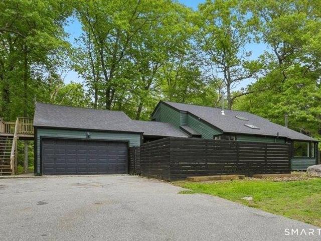 4 bedroom, Canterbury CT 06331 LS102801032