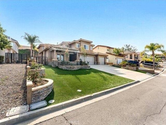 4 bedroom, Canyon Lake CA 92587 88079276