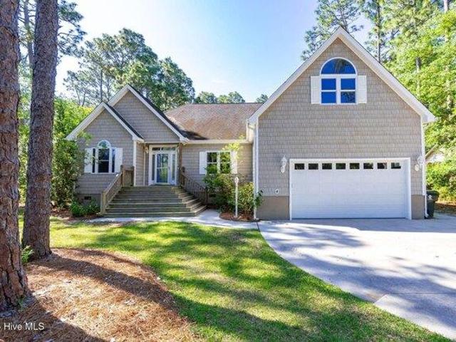 4 bedroom, Cape Carteret NC 28584 91641451