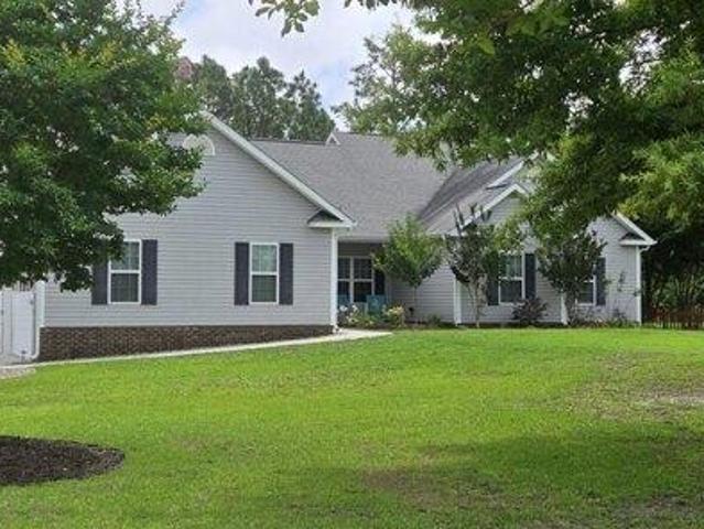 4 bedroom, Cape Carteret NC 28584 91670428