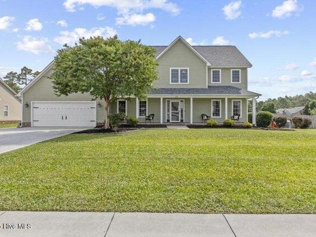4 bedroom, Cape Carteret NC 28584 91635549