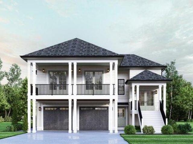 4 bedroom, Cape Carteret NC 28584 LS91581152