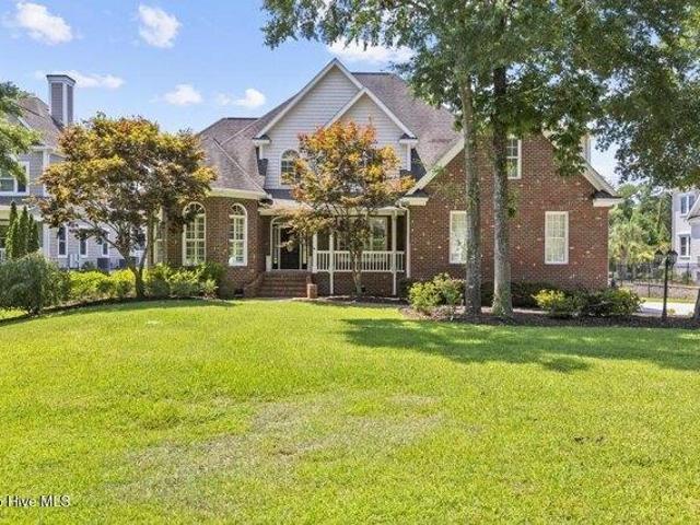 4 bedroom, Cape Carteret NC 28584 LS92972146