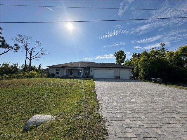 4 bedroom, Cape Coral FL 33993 90224328