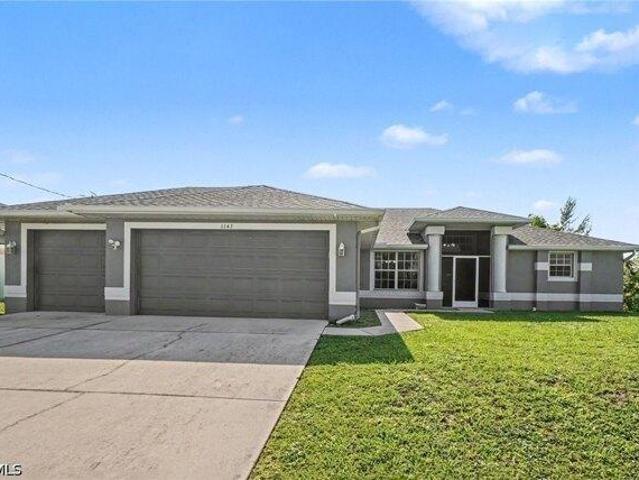 4 bedroom, Cape Coral FL 33993 104899863