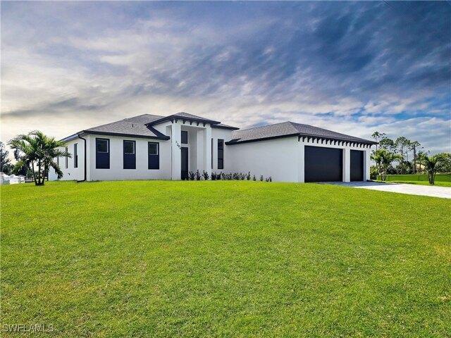 4 bedroom, Cape Coral FL 33993 104900085