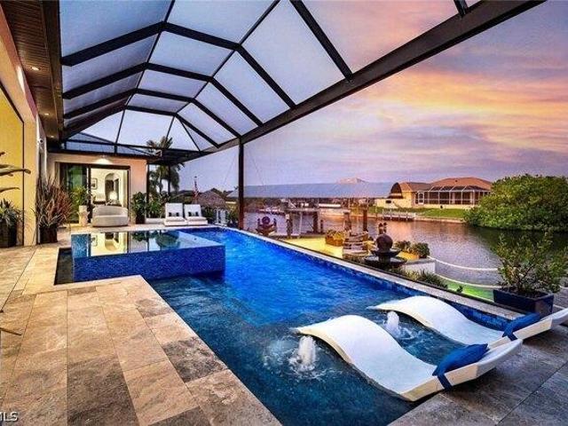 4 bedroom, Cape Coral FL 33993 104900171