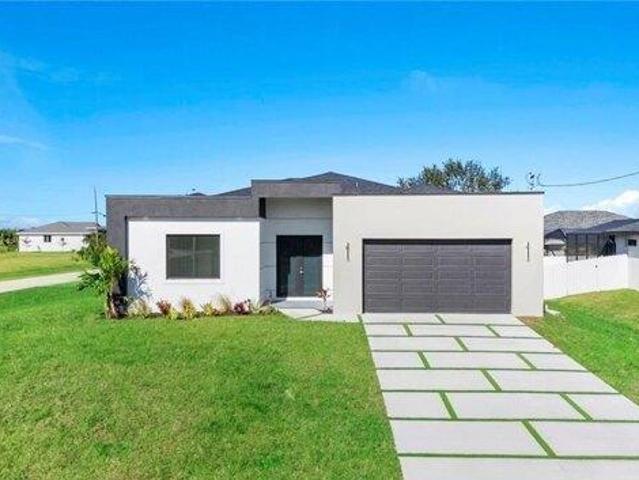 4 bedroom, Cape Coral FL 33993 104900263