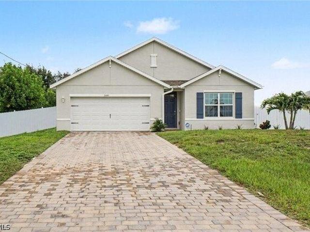 4 bedroom, Cape Coral FL 33993 104901035