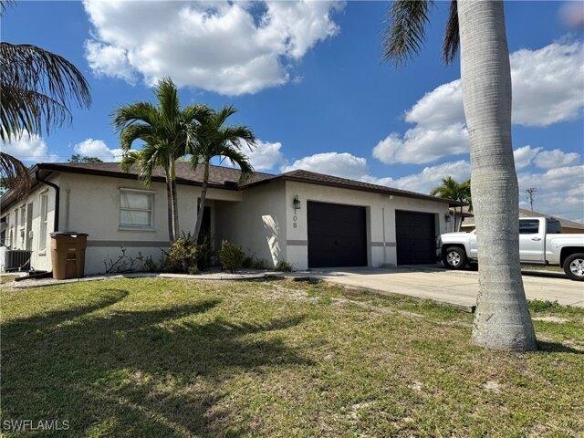 4 bedroom, Cape Coral FL 33990 92646565