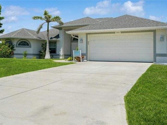 4 bedroom, Cape Coral FL 33990 LS92382629