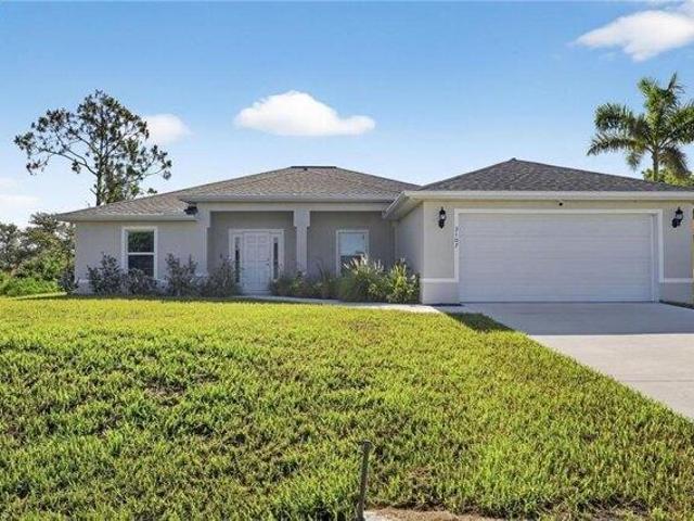 4 bedroom, Cape Coral FL 33909 LS92891790