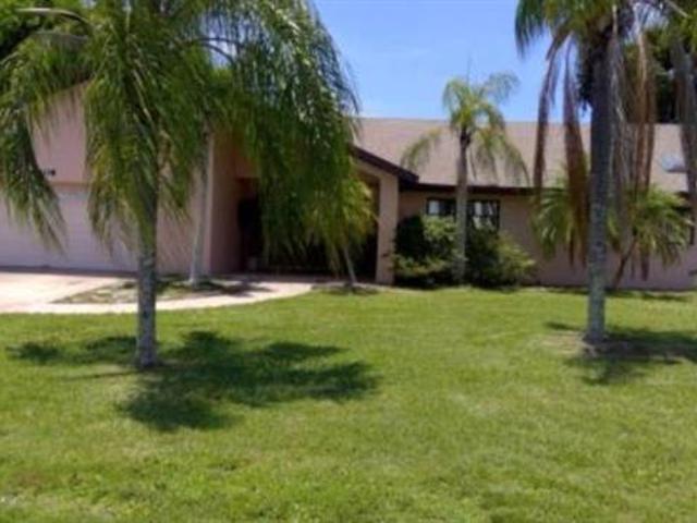 4 bedroom, Cape Coral FL 33914 90244635