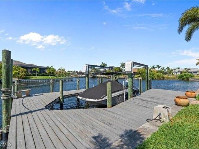 4 bedroom, Cape Coral FL 33914 92878143