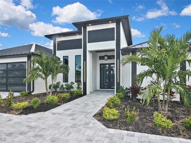 4 bedroom, Cape Coral FL 33914 96292995