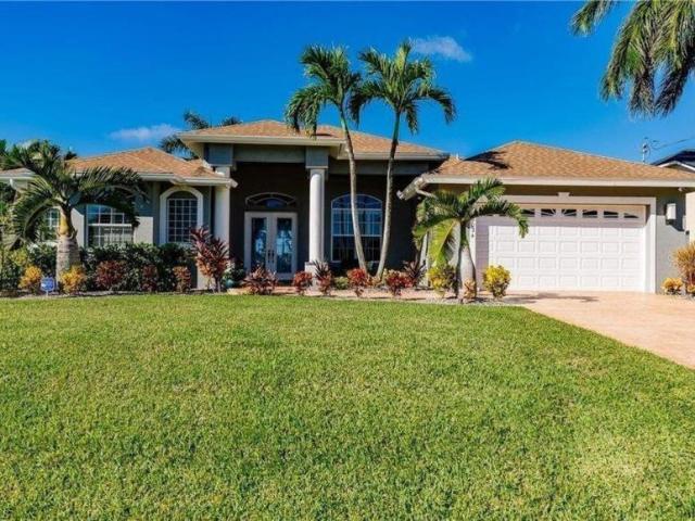 4 bedroom, Cape Coral FL 33914 102243868