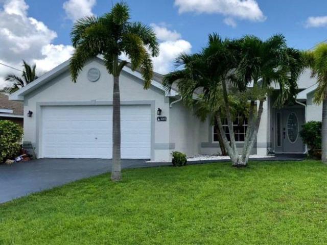 4 bedroom, Cape Coral FL 33914 LS100972995