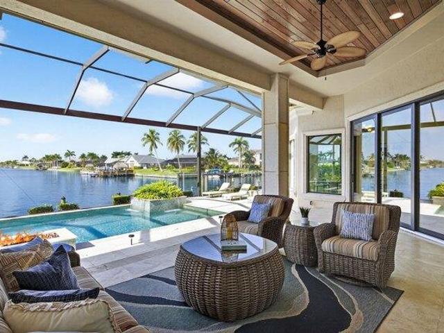 4 bedroom, Cape Coral FL 33914 LS93629301