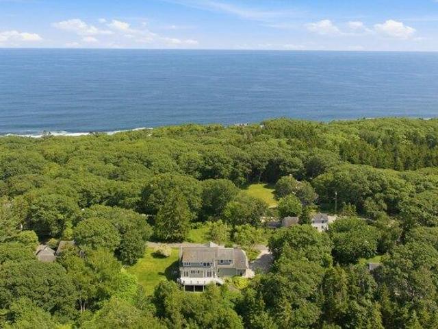4 bedroom, Cape Elizabeth ME 04107 104042968