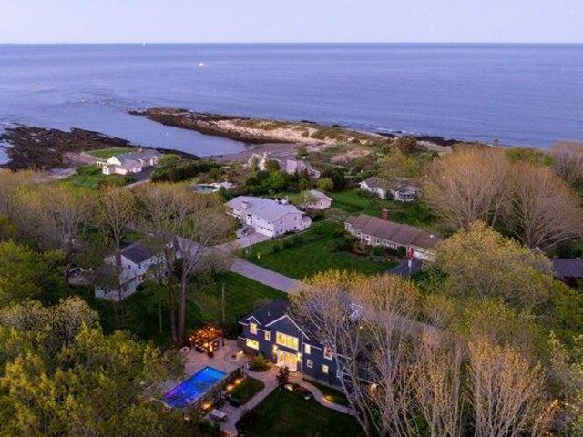 4 bedroom, Cape Elizabeth ME 04107 104332111
