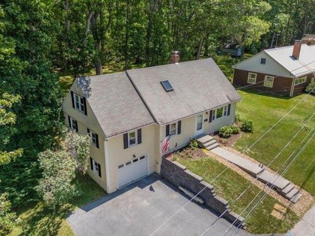 4 bedroom, Cape Elizabeth ME 04107 104758823