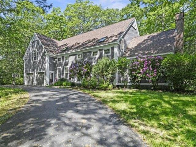 4 bedroom, Cape Elizabeth ME 04107 104809653