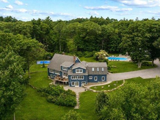 4 bedroom, Cape Elizabeth ME 04107 104833115