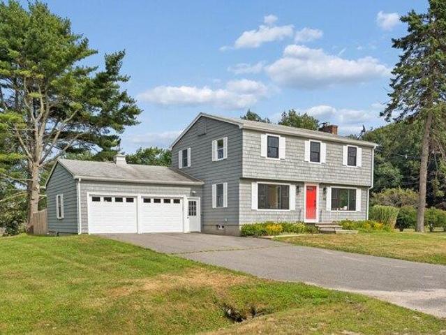 4 bedroom, Cape Elizabeth ME 04107 105107403
