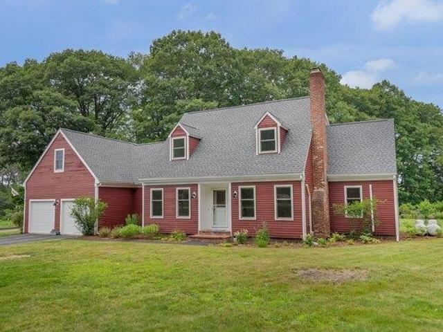 4 bedroom, Cape Elizabeth ME 04107 105109020