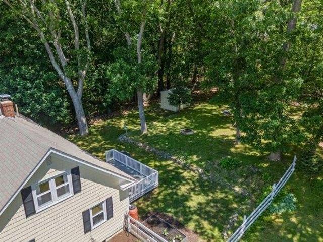 4 bedroom, Cape Elizabeth ME 04107 105124534