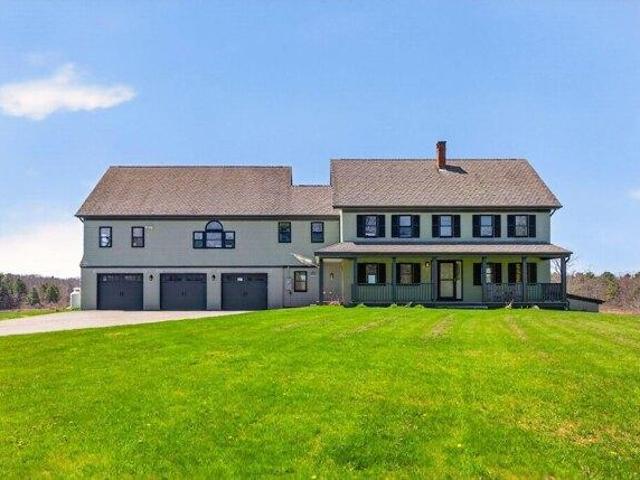 4 bedroom, Cape Elizabeth ME 04107 102156199