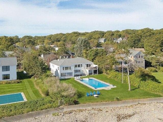 4 bedroom, Cape Elizabeth ME 04107 102218657