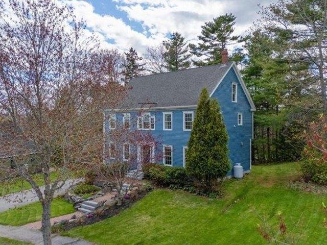 4 bedroom, Cape Elizabeth ME 04107 102593052