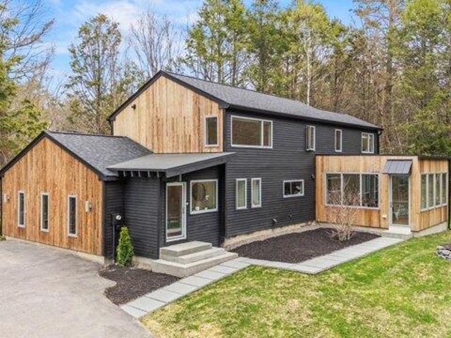 4 bedroom, Cape Elizabeth ME 04107 102593892