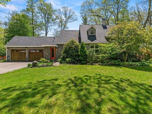 4 bedroom, Cape Elizabeth ME 04107 103185527